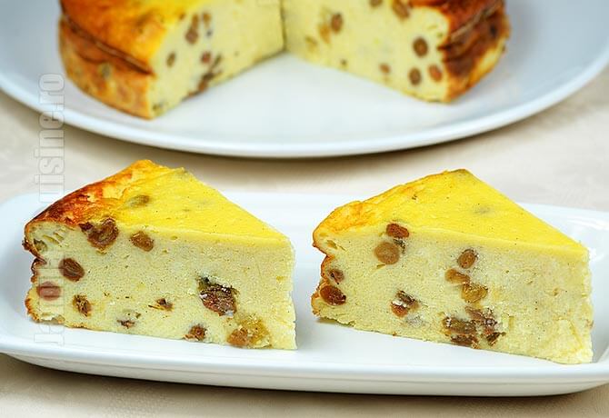 La Pasqua in Romania | alla scoperta della romania